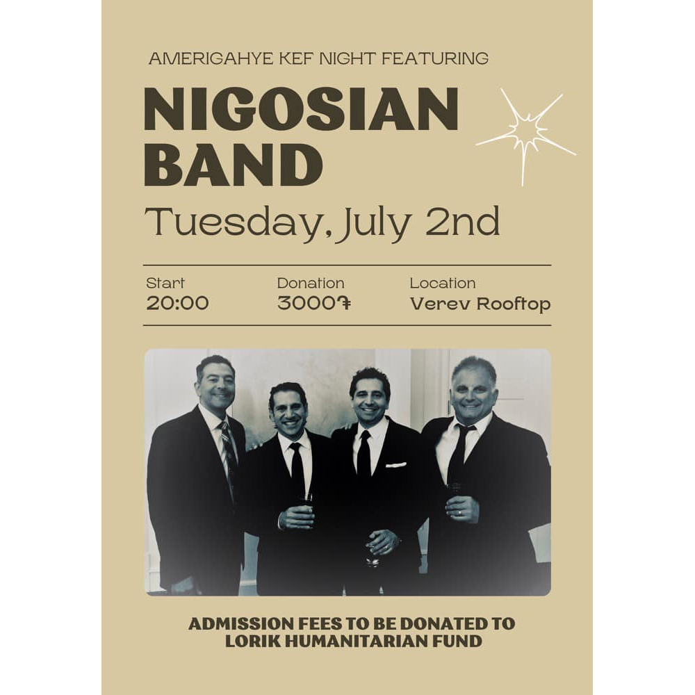 Welcome - nigosianband.com